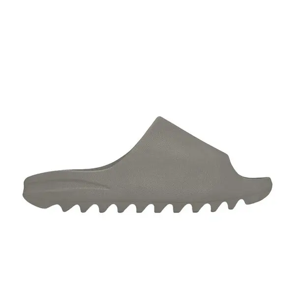 Yeezy Ys-01 Slides - Grey
