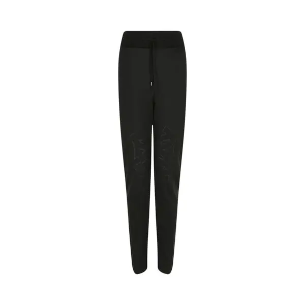 FERRAGAMO Lightweight Knit Sweatpants