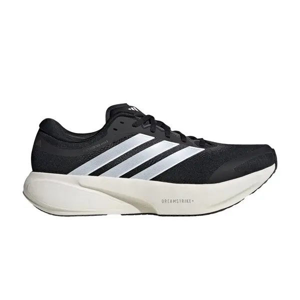 Adidas Supernova Rise 3 W - Black