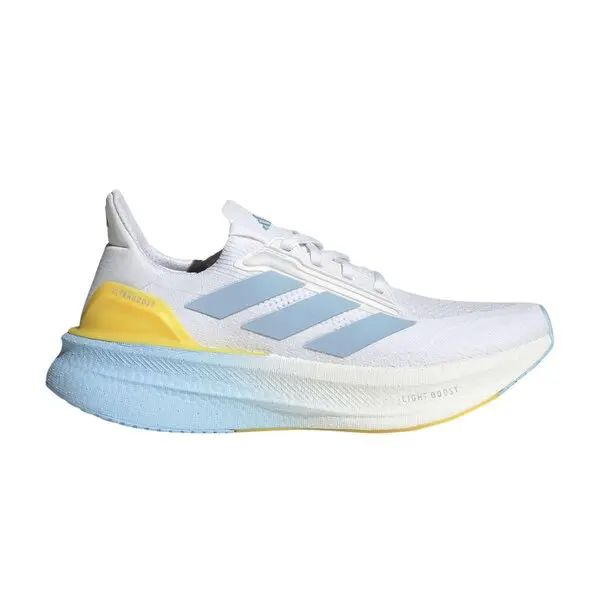 Adidas Ultraboost 5x W Sneakers - White
