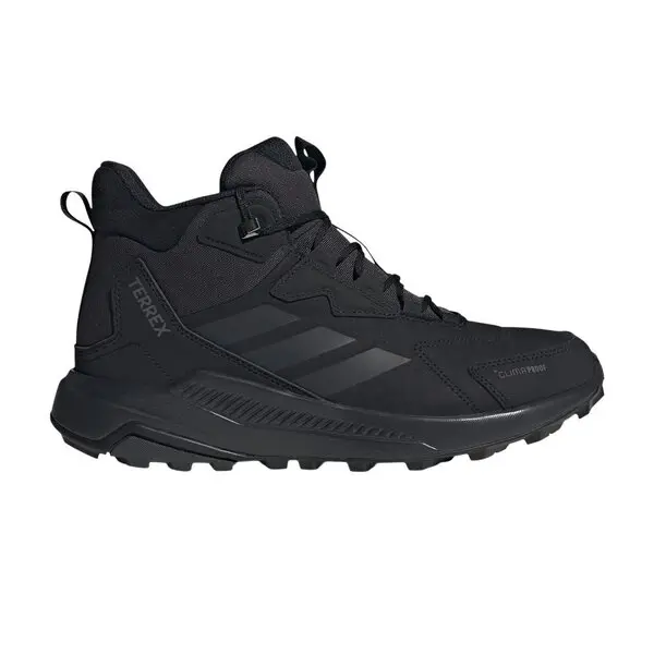 Adidas Anylander Terrex Mid Climaproof