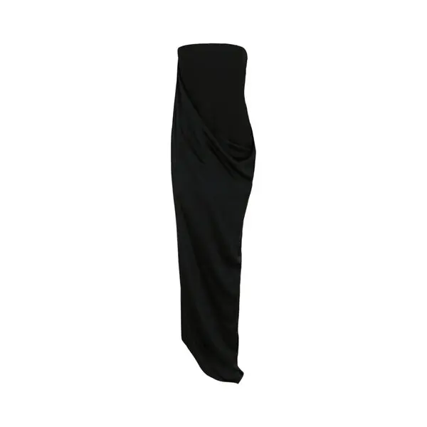 FERRAGAMO Sleeveless Gown