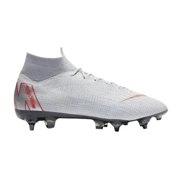 Nike Mercurial Superfly 6 Elite Sg Pro Ac
