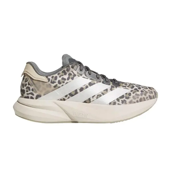 Adidas Duramo Speed 2 - Tan