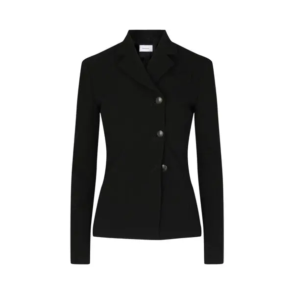 FERRAGAMO Single-breasted Blazer
