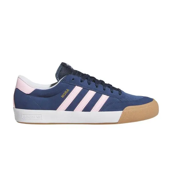 Adidas Nora Shoes - Blue
