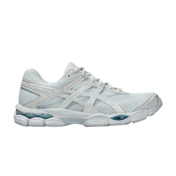 Asics Gel Cumulus 16 - Blue