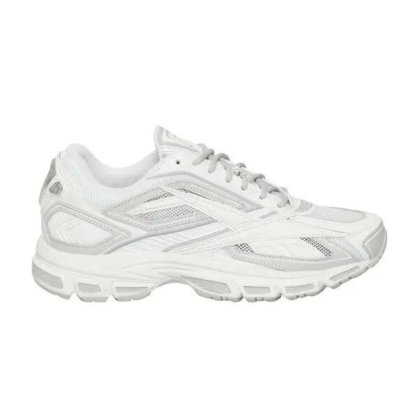 REEBOK Premier Road Ultra Ltd - White