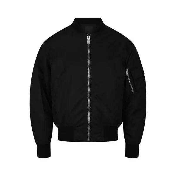 Givenchy Bomber Jacket