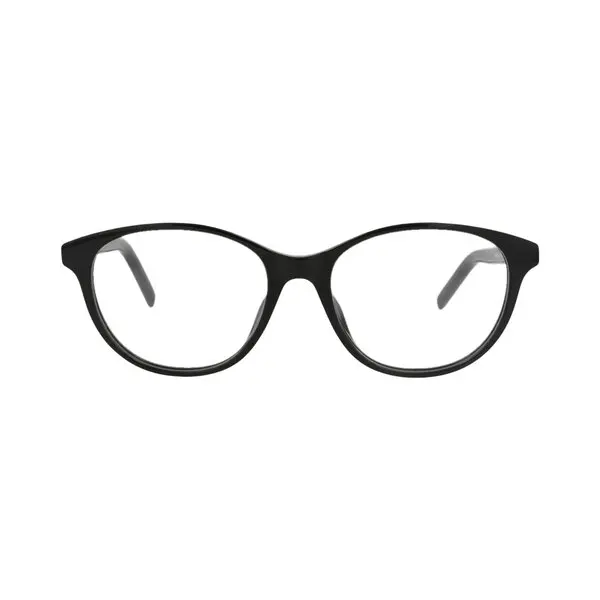 Kenzo Acetate Optical Frames - Black