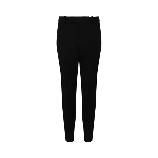 FERRAGAMO Tailored Trousers
