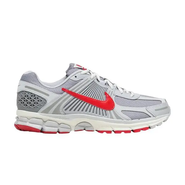 Nike Air Zoom Vomero 5 Se - Grey