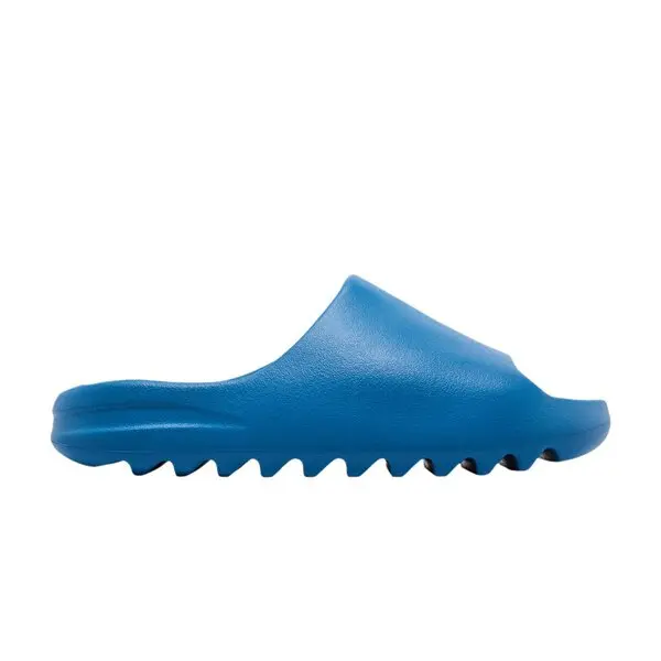 Yeezy Ys-01 - Blue
