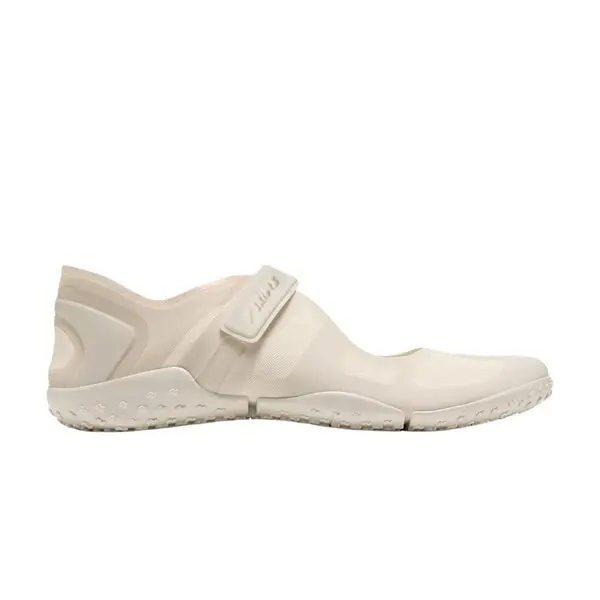 Nike Air Rift Sneakers
