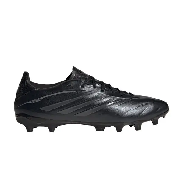 Adidas Copa Pure Iv League Fg