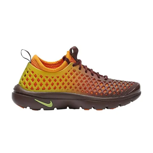 Nike Rejunven8 Run Sneakers