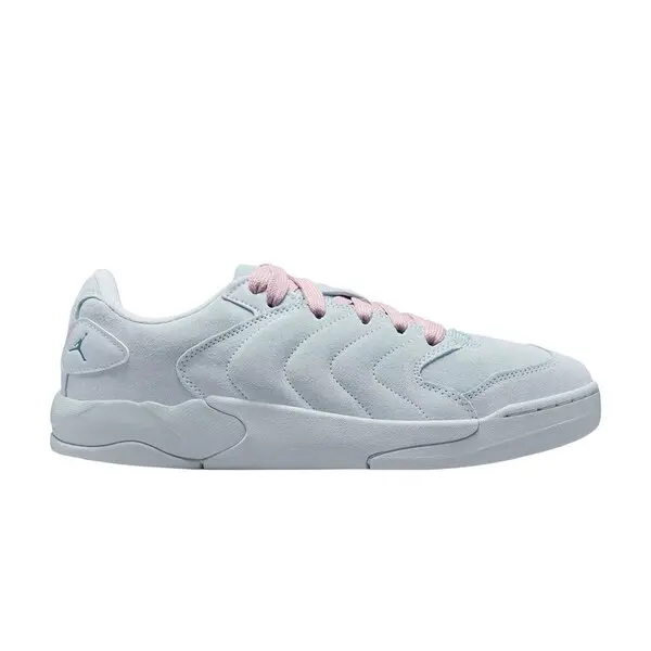 JORDAN Session Sneakers - Blue