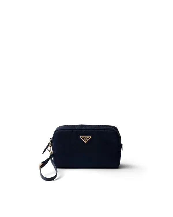 Prada Re-nylon Pouch
