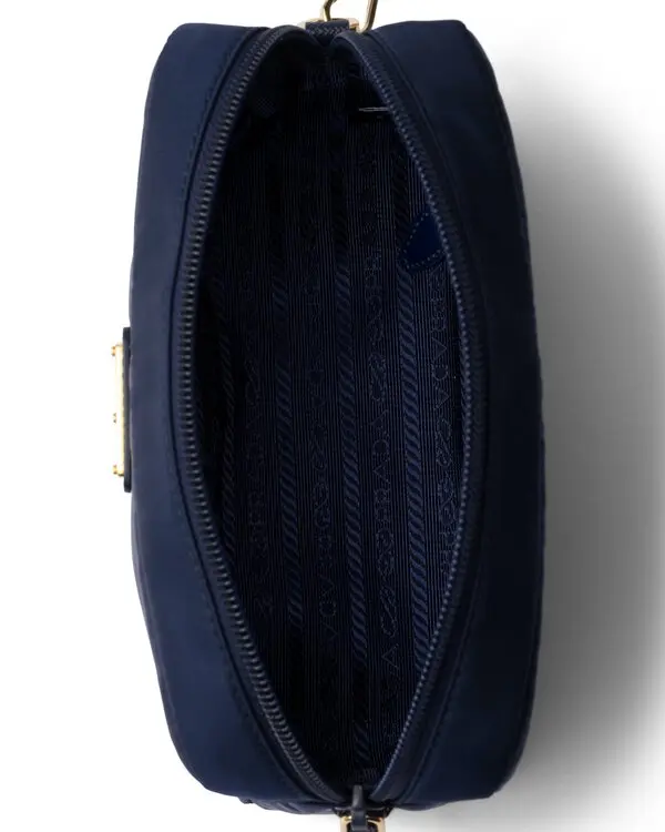 Prada Re-nylon Pouch