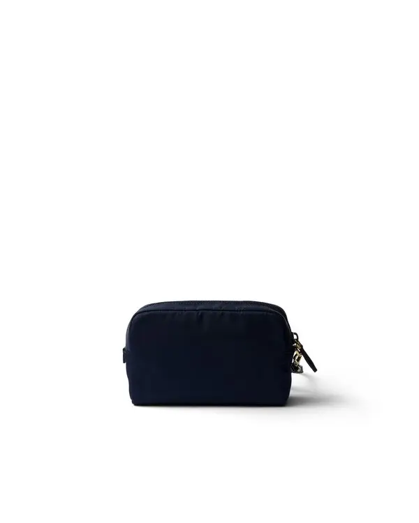 Prada Re-nylon Pouch