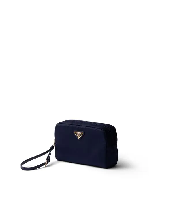 Prada Re-nylon Pouch