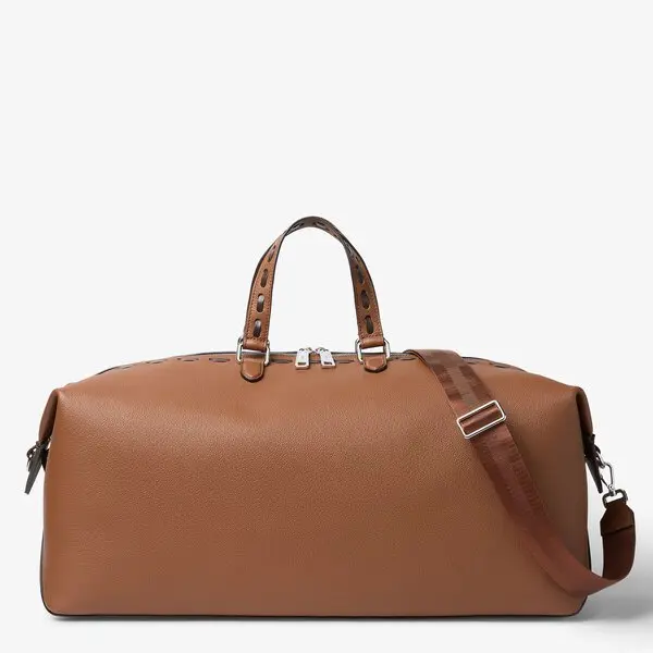 Fendi Lui 55 Duffle