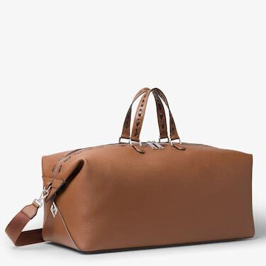 Fendi Lui 55 Duffle