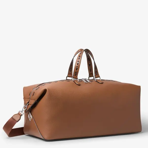 Fendi Lui 55 Duffle