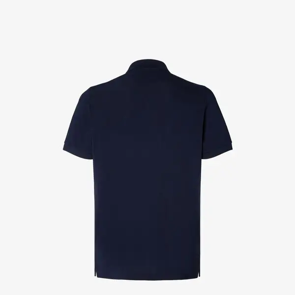 Fendi Polo Shirt