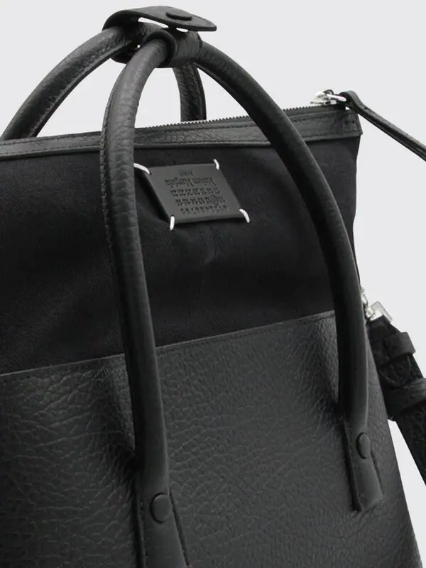 MAISON MARGIELA Handbag