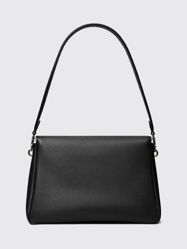 Tory Burch Shoulder Bag - Black