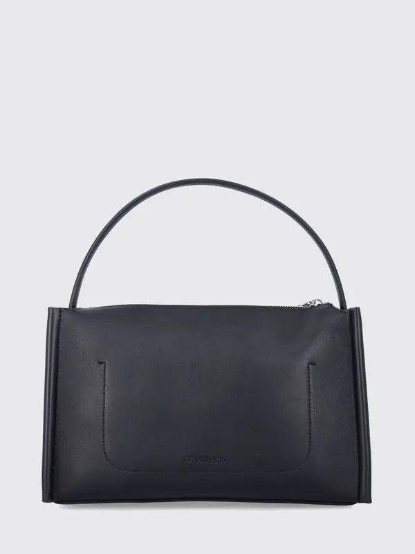 JW Anderson Handbag - Black