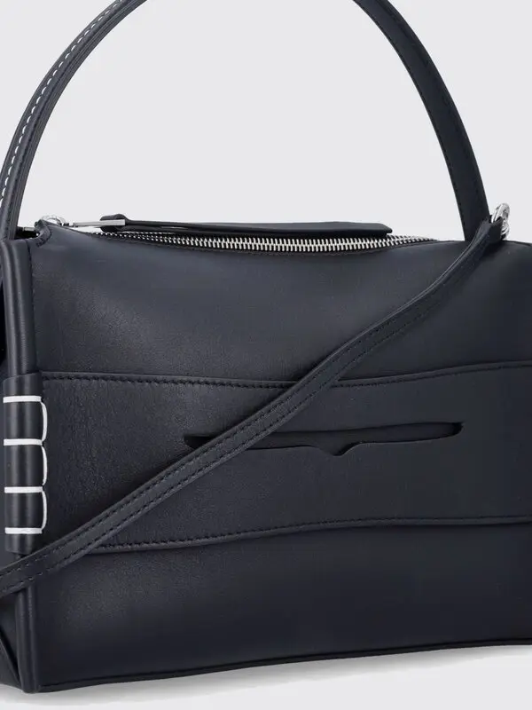 JW Anderson Handbag - Black