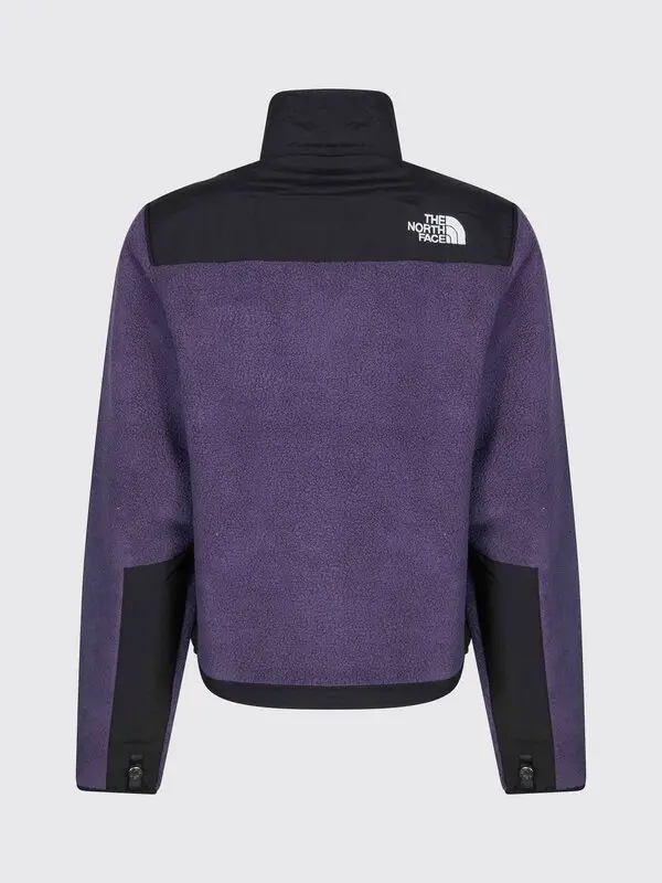 The North Face Retro Denali Fleece Jacket