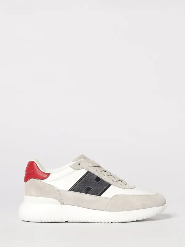 Hogan Sneakers - Multicolor
