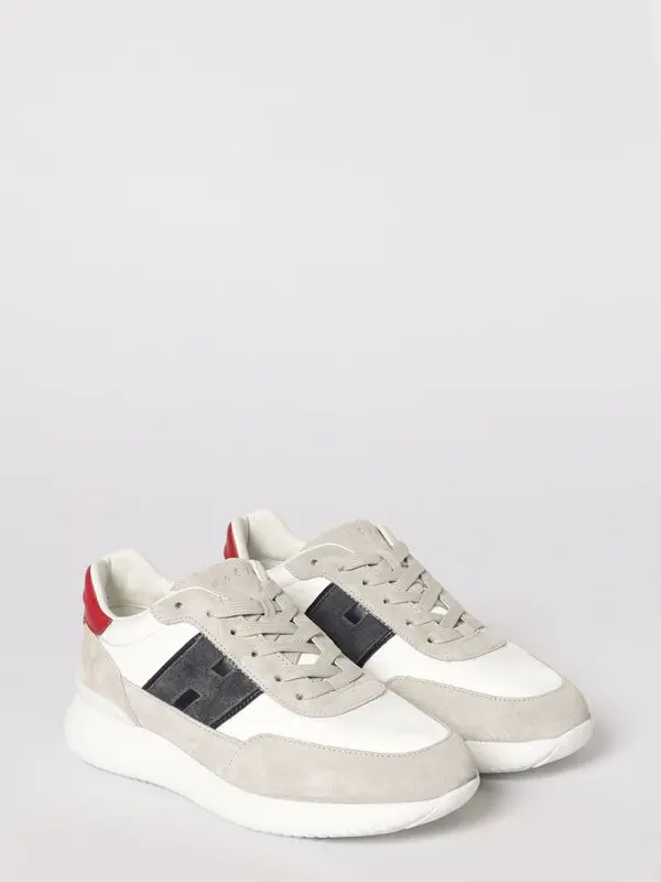 Hogan Sneakers - Multicolor