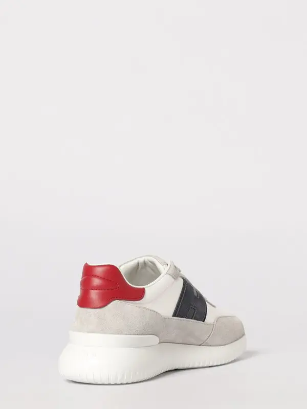 Hogan Sneakers - Multicolor