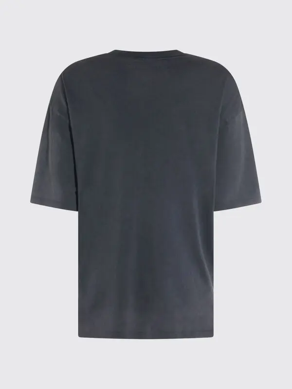 ANINE BING Graphic T-shirt