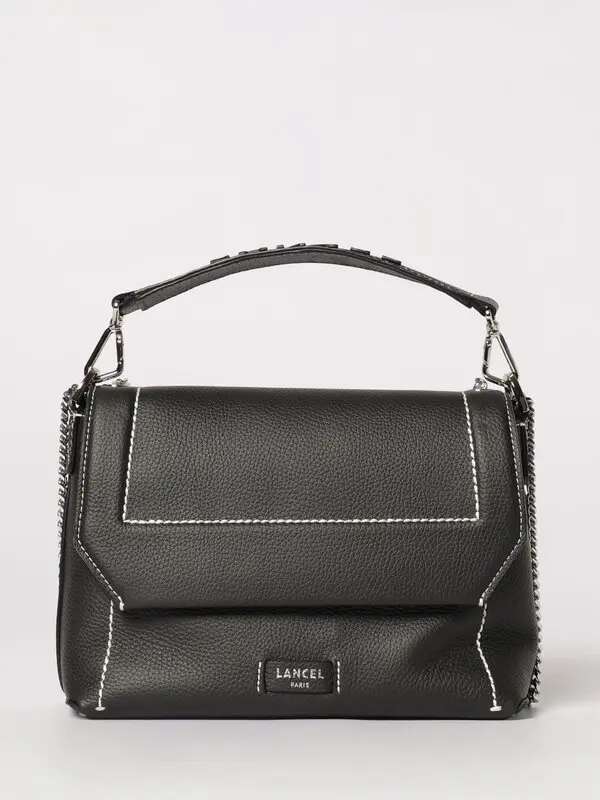 LANCEL Shoulder Bag