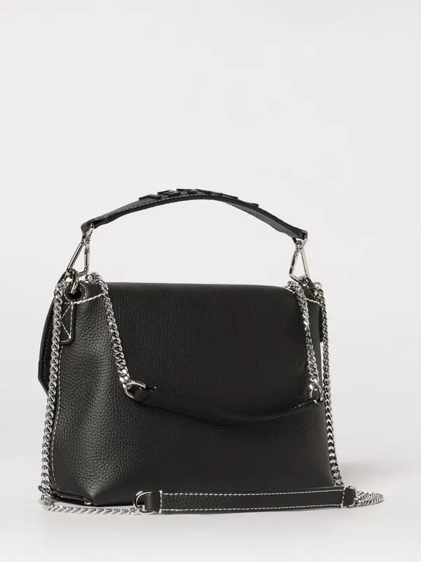 LANCEL Shoulder Bag