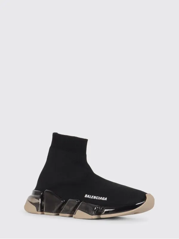 Balenciaga Speed 3.0 Sneakers