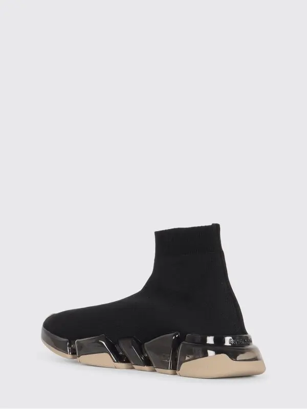Balenciaga Speed 3.0 Sneakers