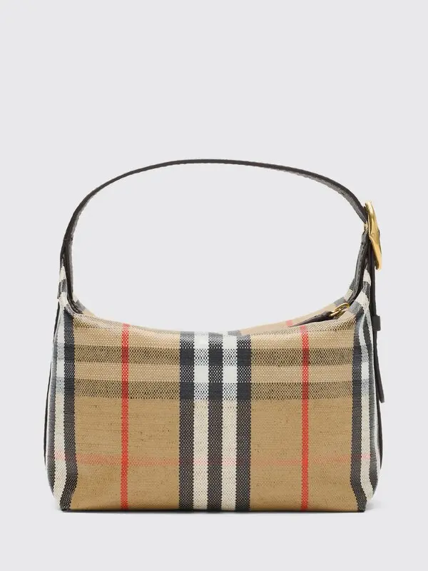 Burberry Mini Bag