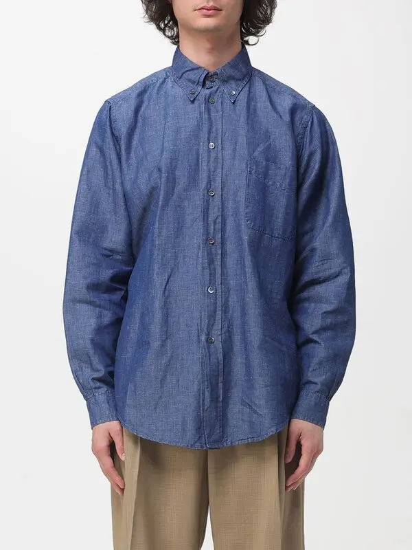 Barena Venezia Shirt