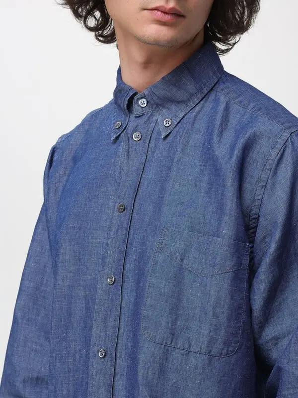 Barena Venezia Shirt