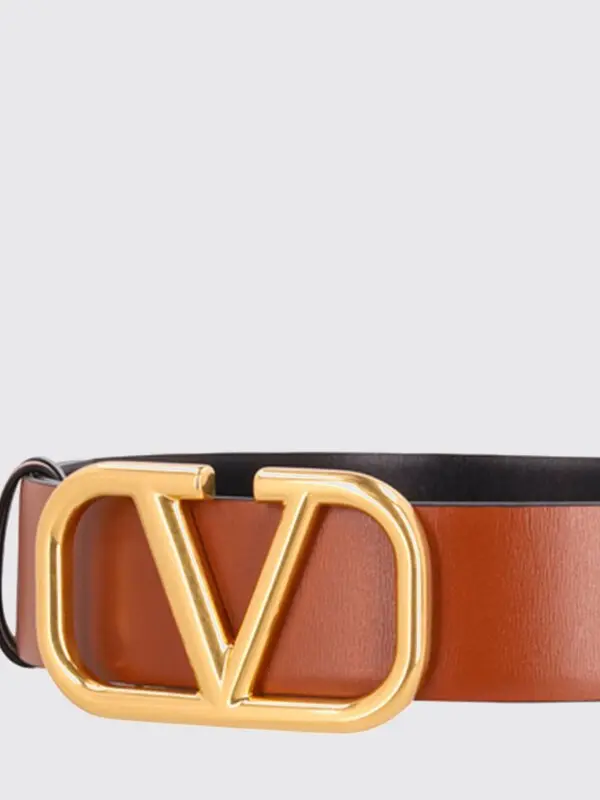 Valentino Garavani Belt