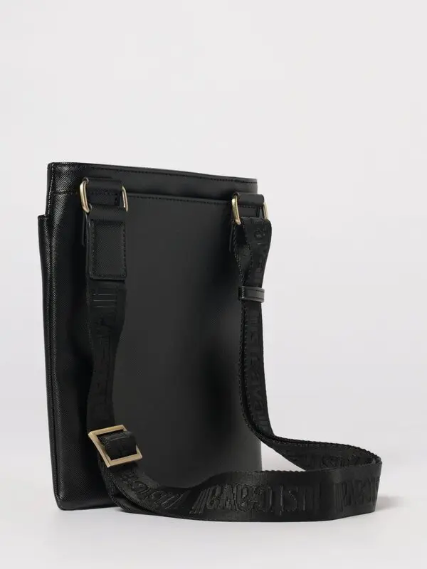 Just Cavalli Shoulder Bag