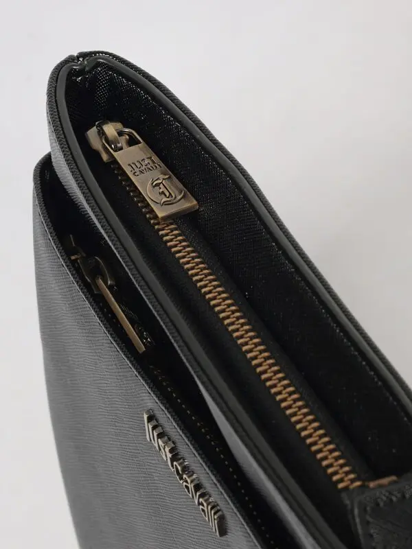 Just Cavalli Shoulder Bag