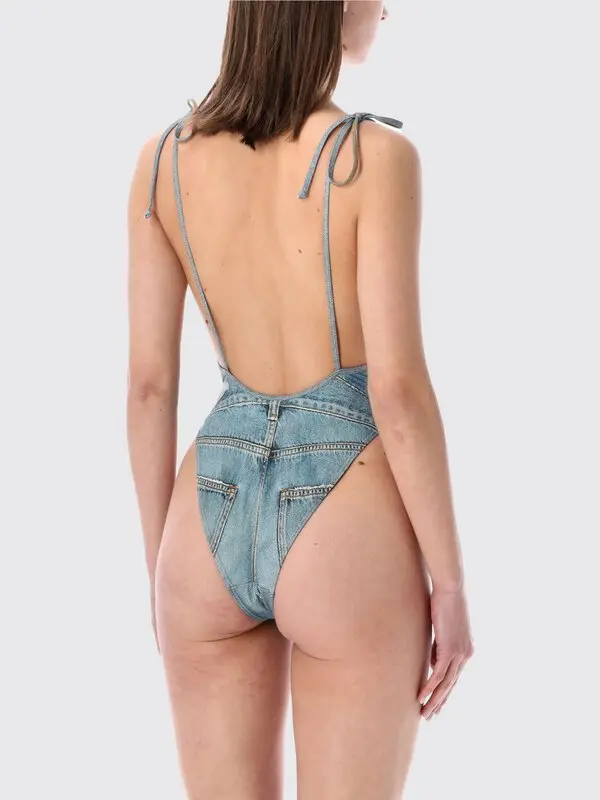 DIESEL® One Piece Swimsuit