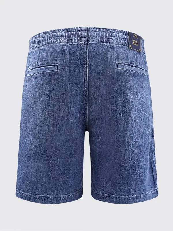 Polo Ralph Lauren Tailored Shorts